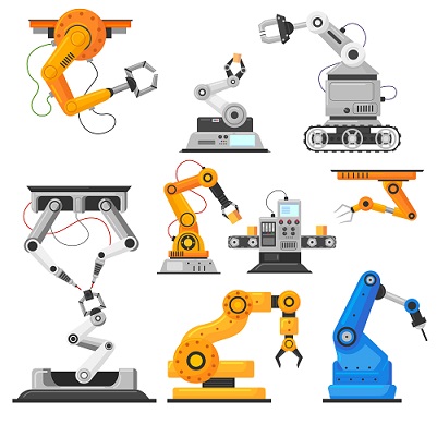 Affichage d'une table de multiplication [Algorithme + Python]