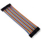 Piloter trois LEDs par la carte Arduino